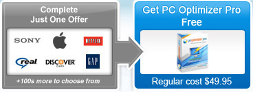 PC Optimizer Pro | Best Free PC Optimizer | Best PC Booster